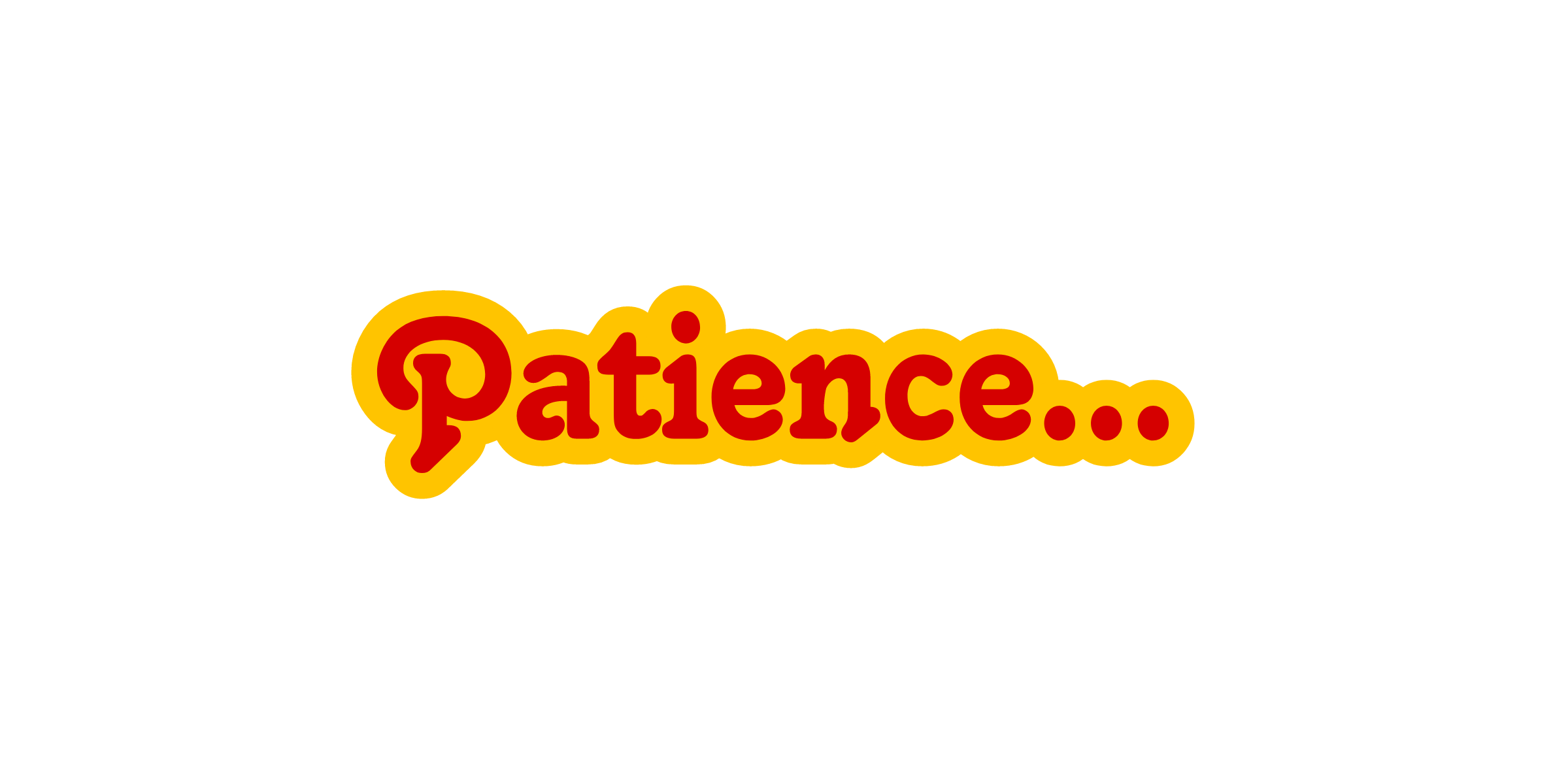 1er album - HOLOKID - Ulule