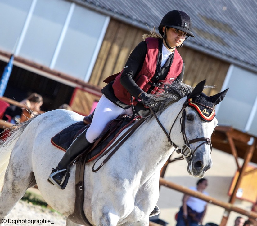 Attica&Co : L’élégance engagée au service de l’égalité