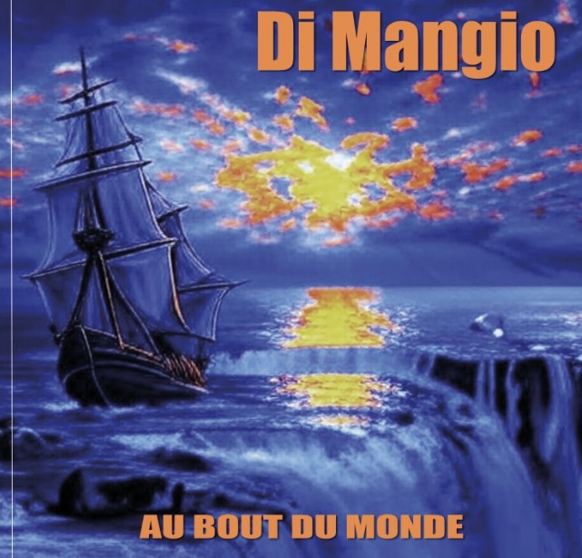 Finalisation d’un CD Pop/Rock 5 titres - Ulule
