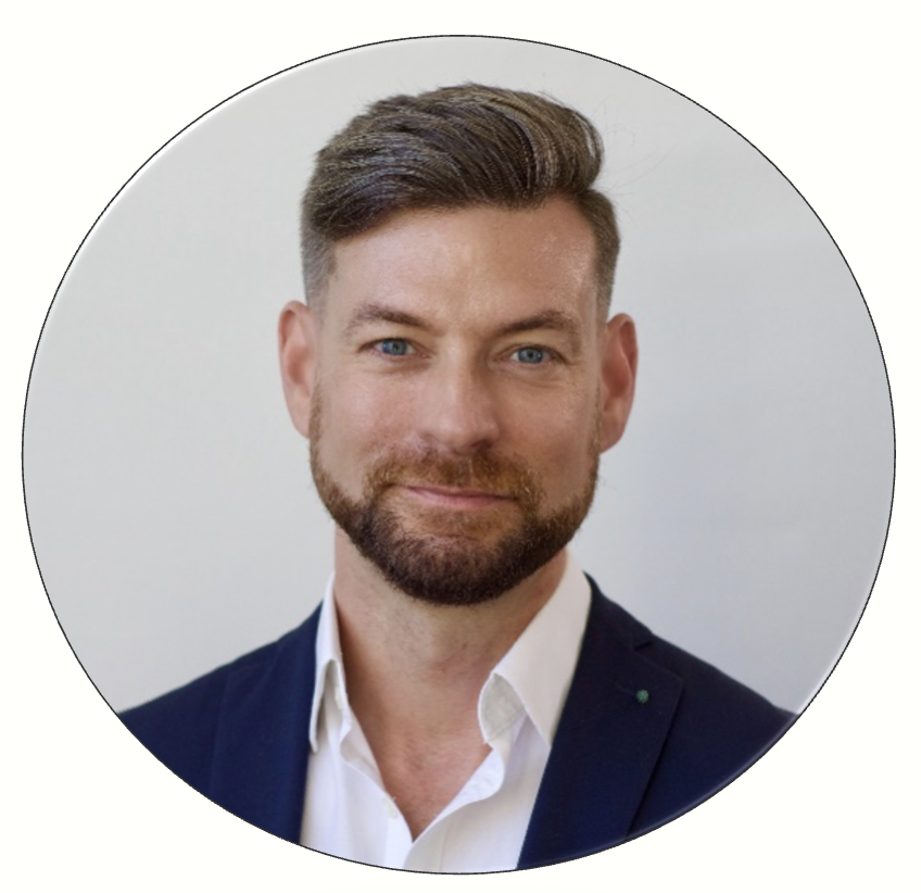 Vieillir ensemble, mieux, et moins seul(e) - Ulule