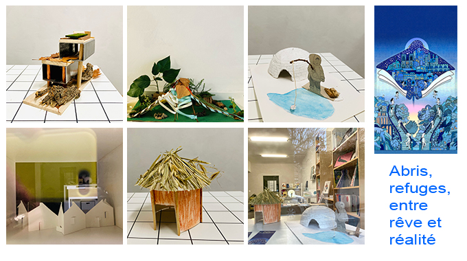 Le Collygée // Ateliers/café/micro-librairie à Montpellier - Ulule