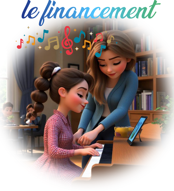 Des notes pour le dire - Ulule