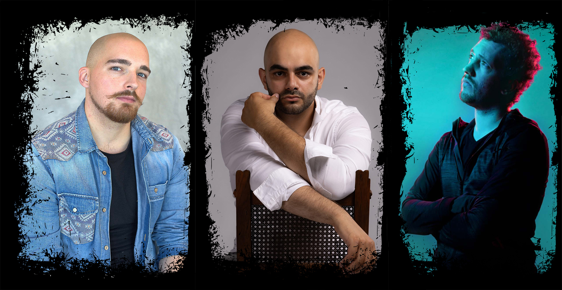 fast-forward-filmcrew