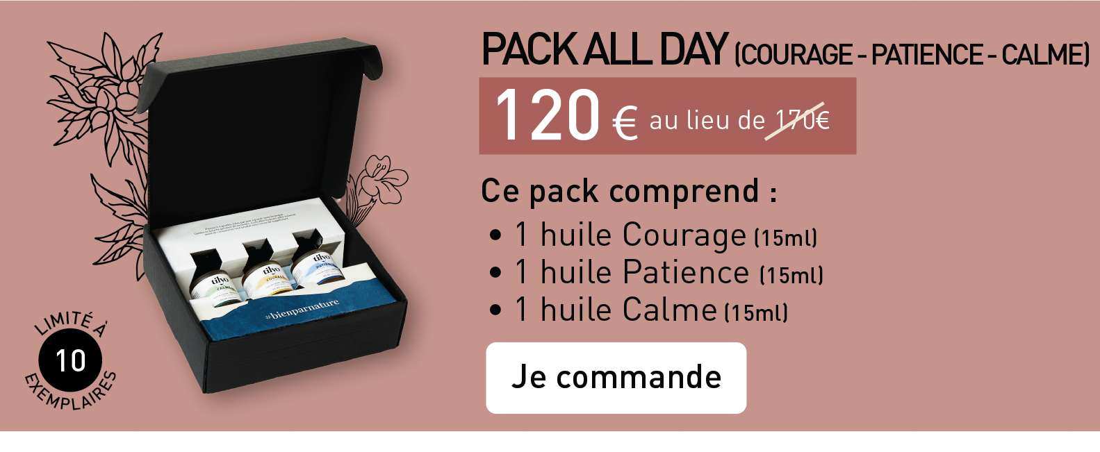Tilyo - Notre diagnostic est là ! - Ulule