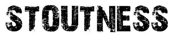 Les STOUTNESS (Groove Metal / Nord) préparent leur nouvel EP - Ulule