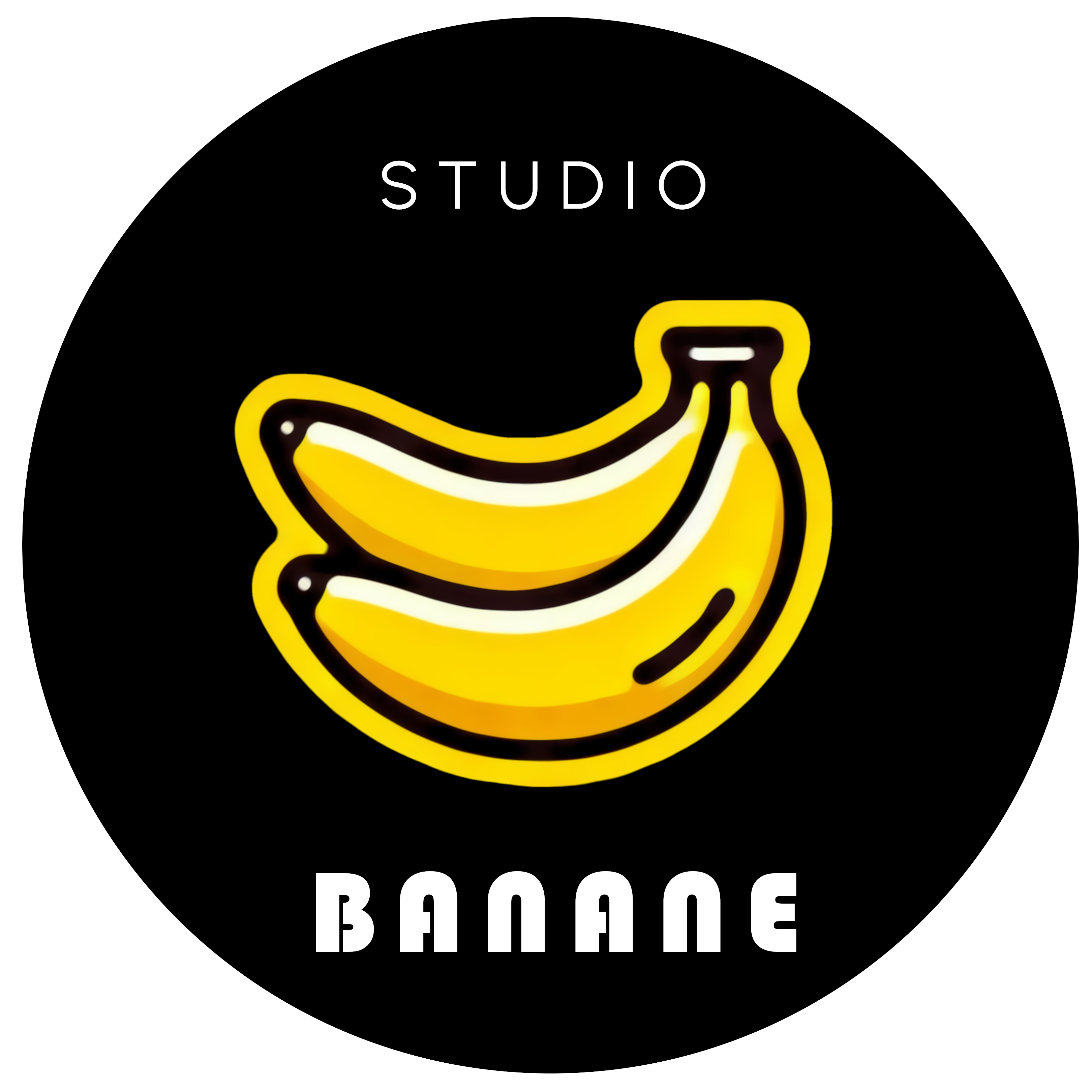 Studio d'enregistrement (Studio Banane) - Ulule