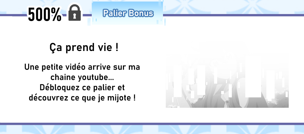 Sunrise Project T4 X The Little Reaper T4 - Ulule