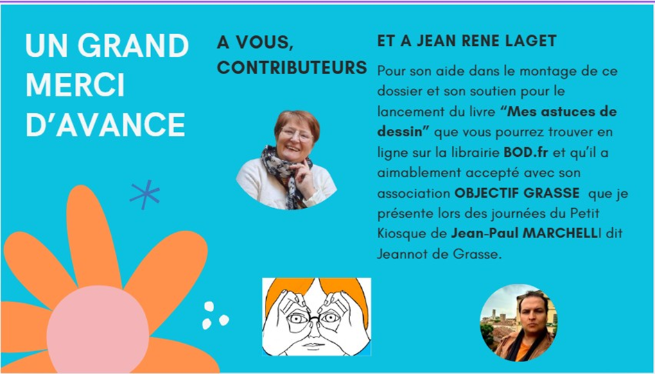 Objectif atteint, l'aventure continue ! - Ulule