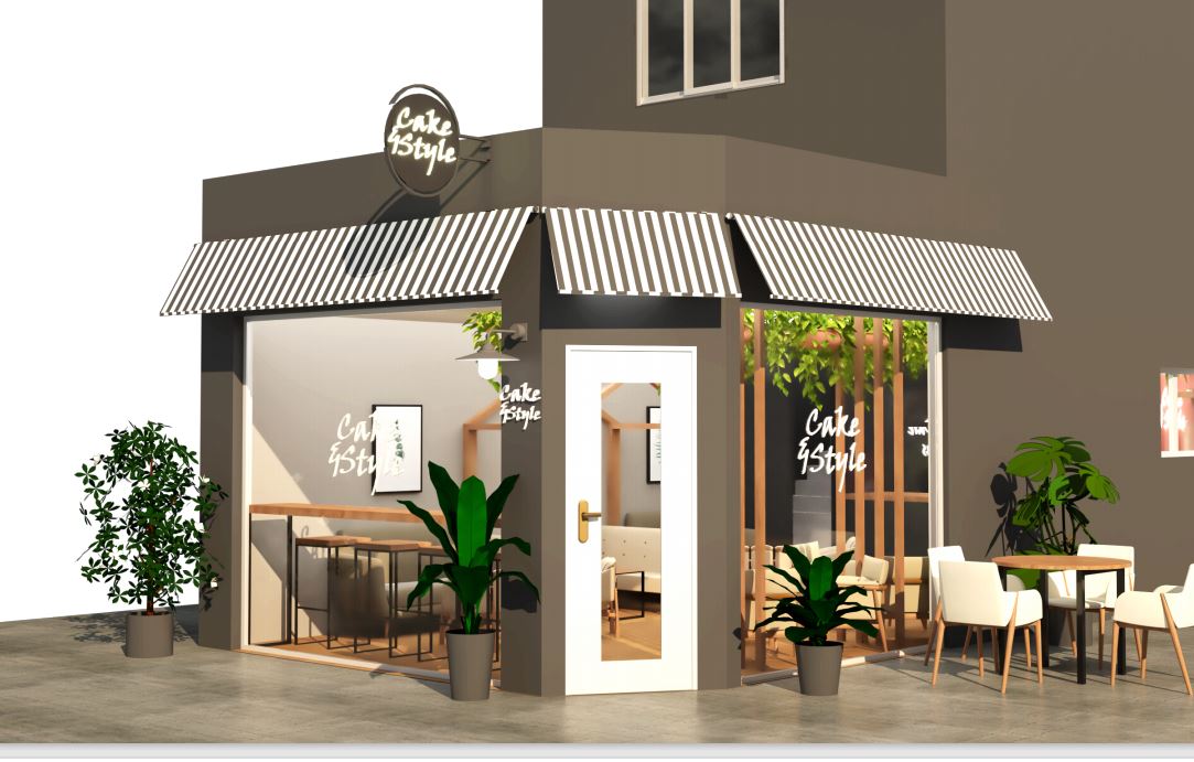 Philippe Van Lancker - Ulule