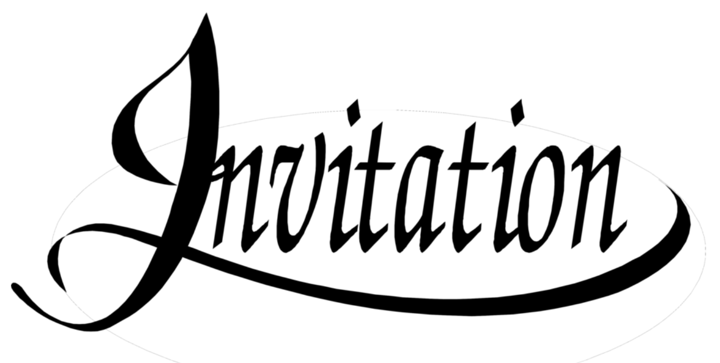 Mademoiselle Julie - Ulule