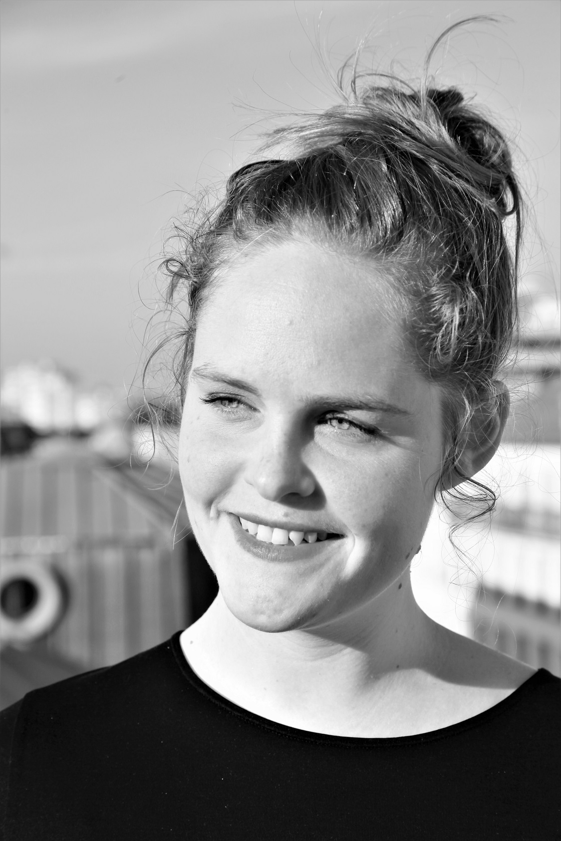 Solo Jean Guizerix : "78 Tours - Le Pas de la Spirale" - Ulule