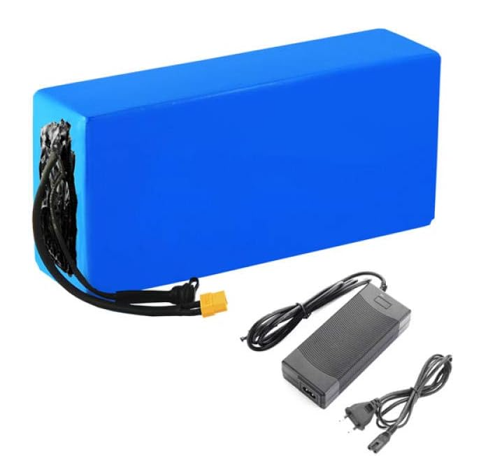 Arthan motorcycle - Ulule