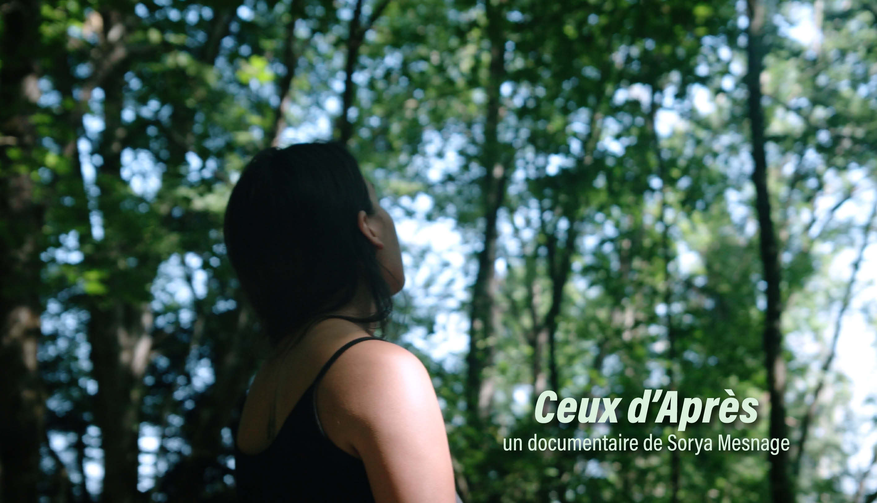 Amaury Rolland - Ulule