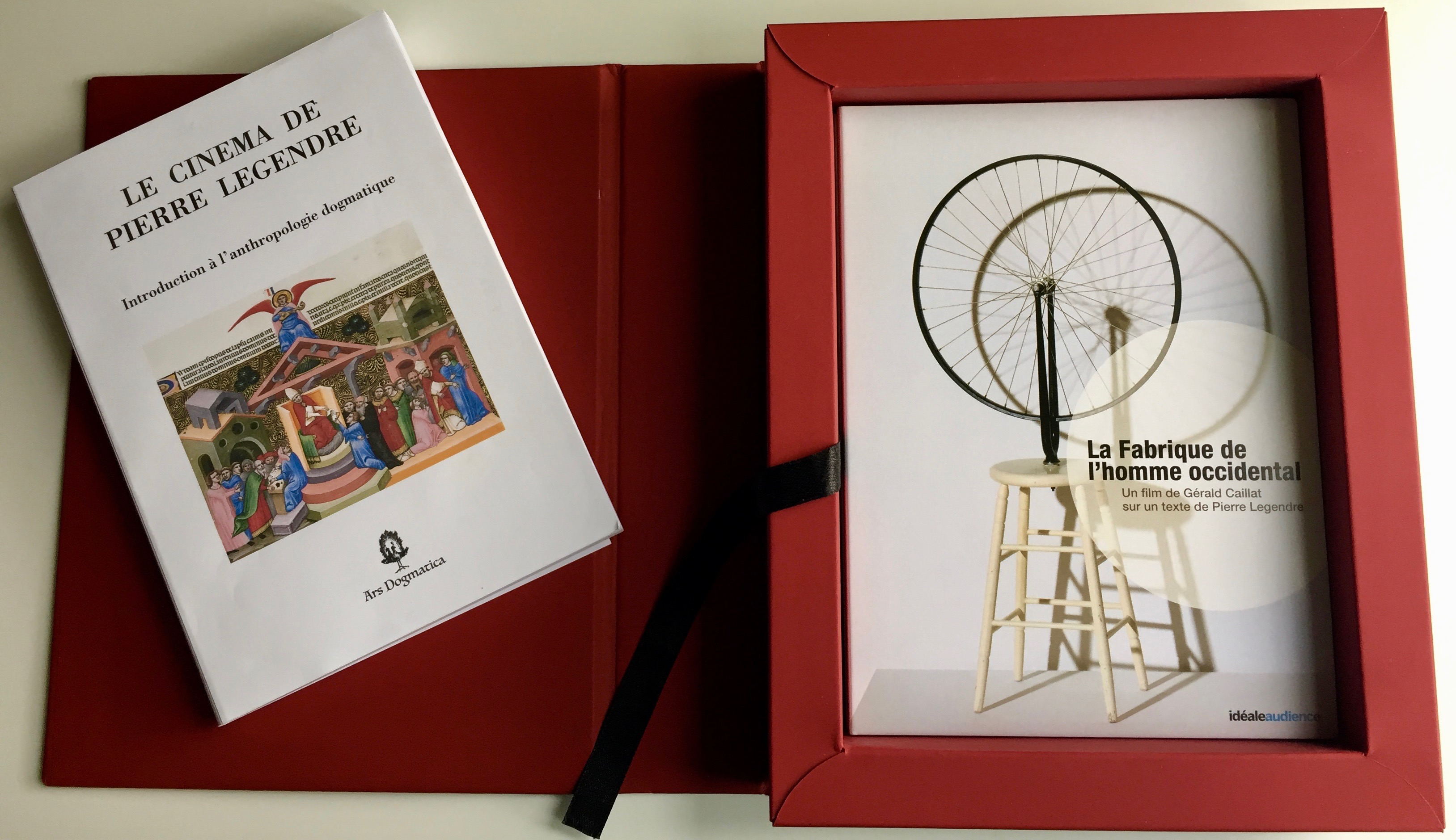 danielle moyse - Ulule