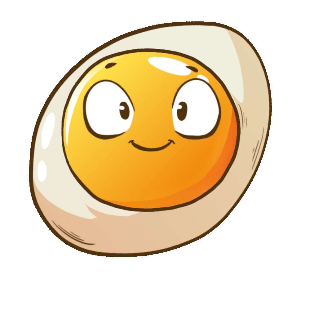 Vers l'infini les Jeux Opla : prolongations ! - Ulule