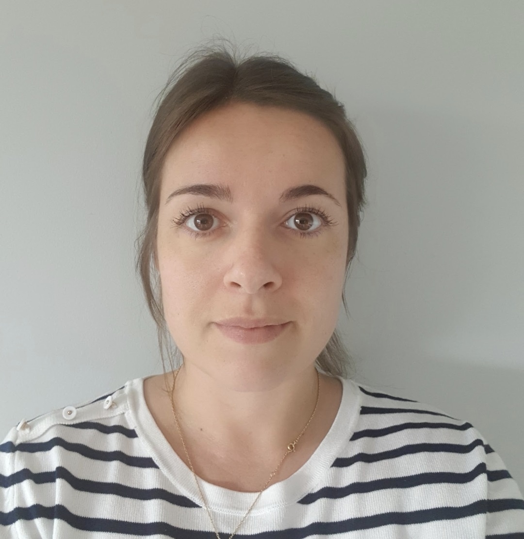 Collecte pour participer au salon Baby de Lyon en avril 2025 - Ulule