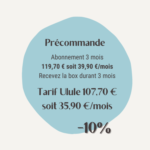 Le Petit Rhino - Ulule