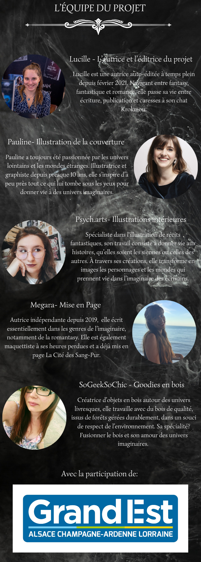 Intégrale Reliée Collector : Les Princes Vampires