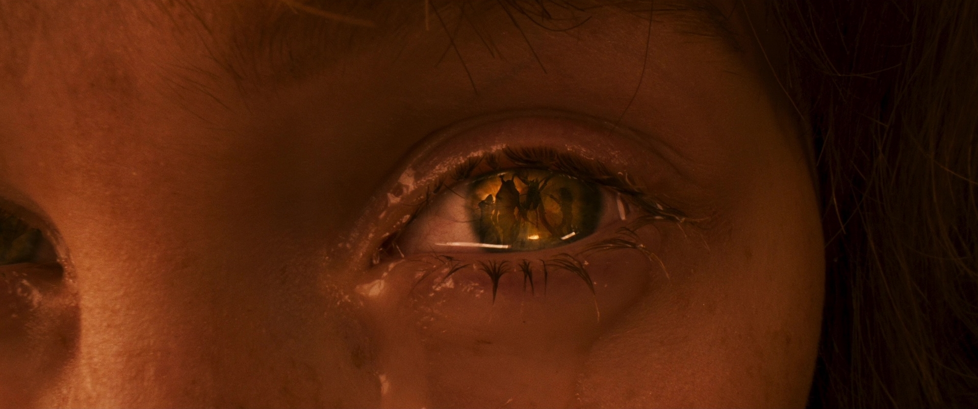 "Bohème" Le Film - Ulule