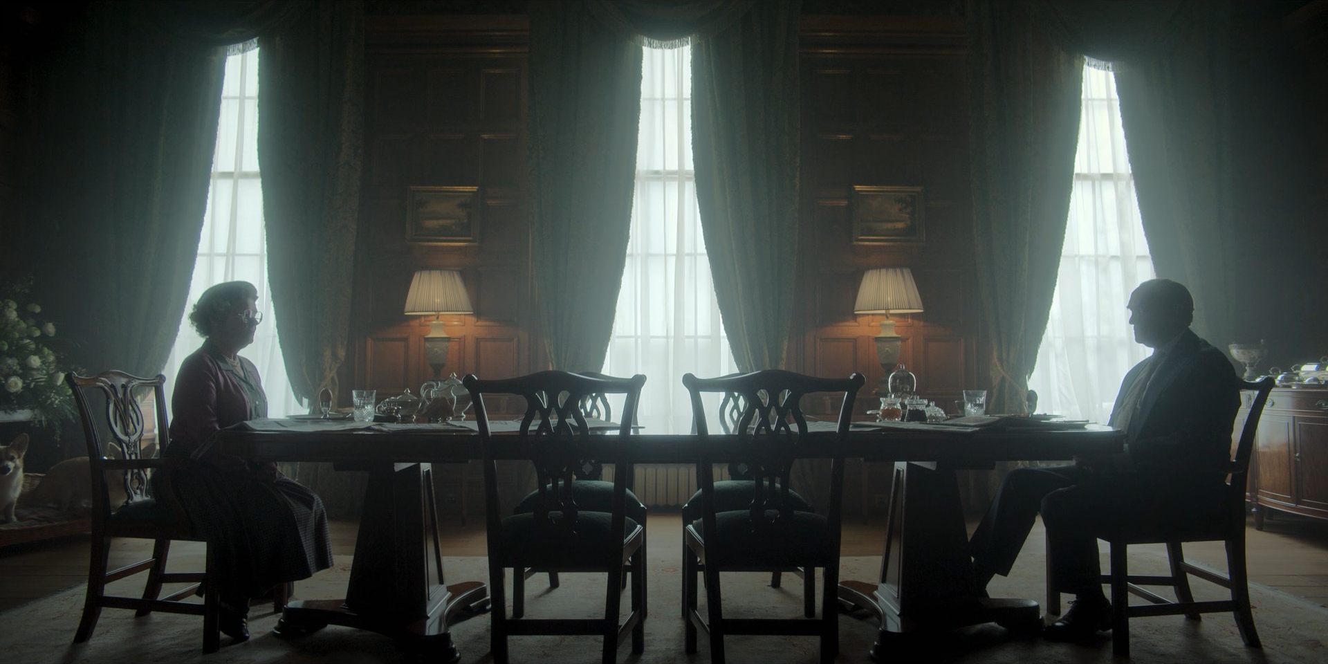 "Bohème" Le Film - Ulule