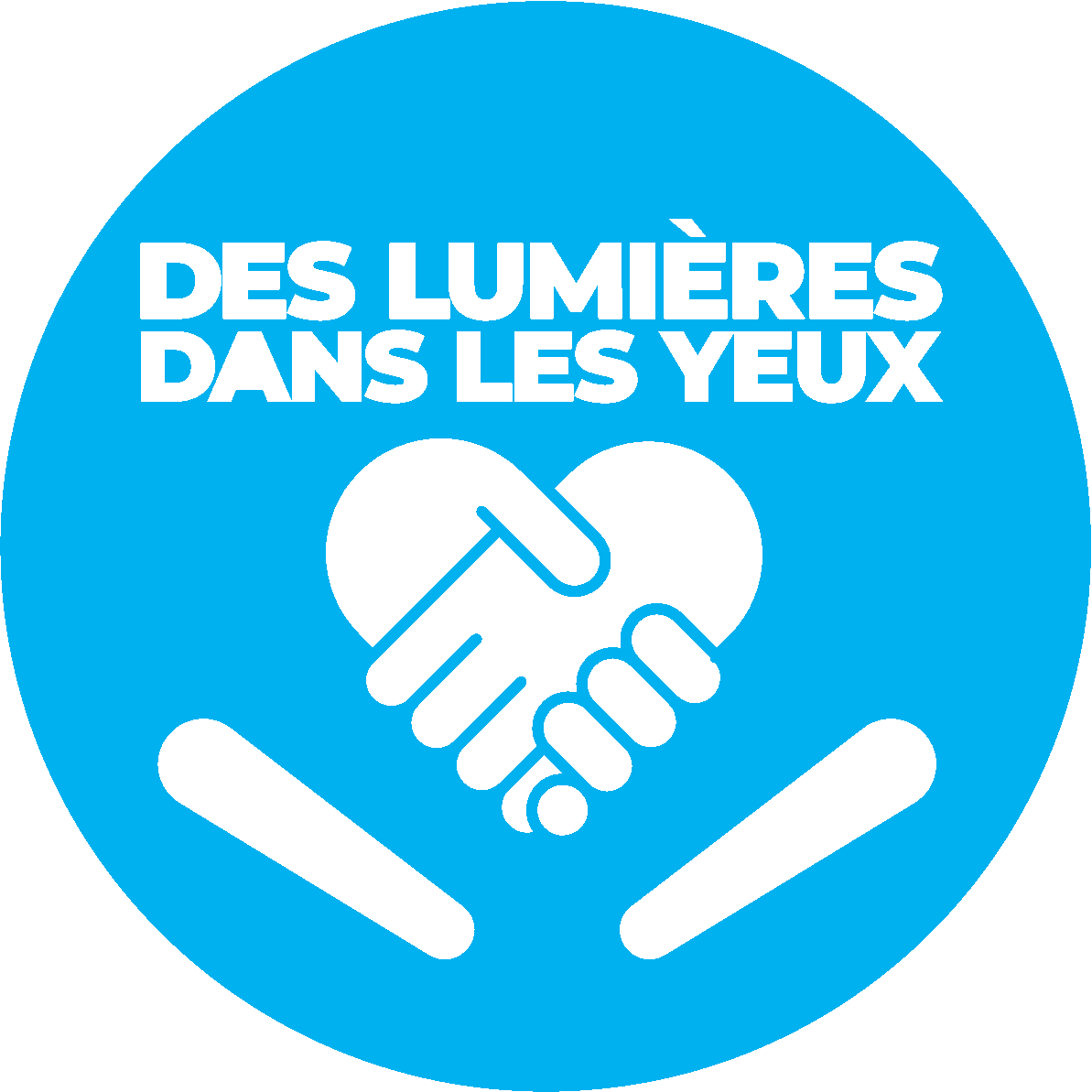 Des Flippers pour les enfants Courageux et leurs parents ! - Ulule