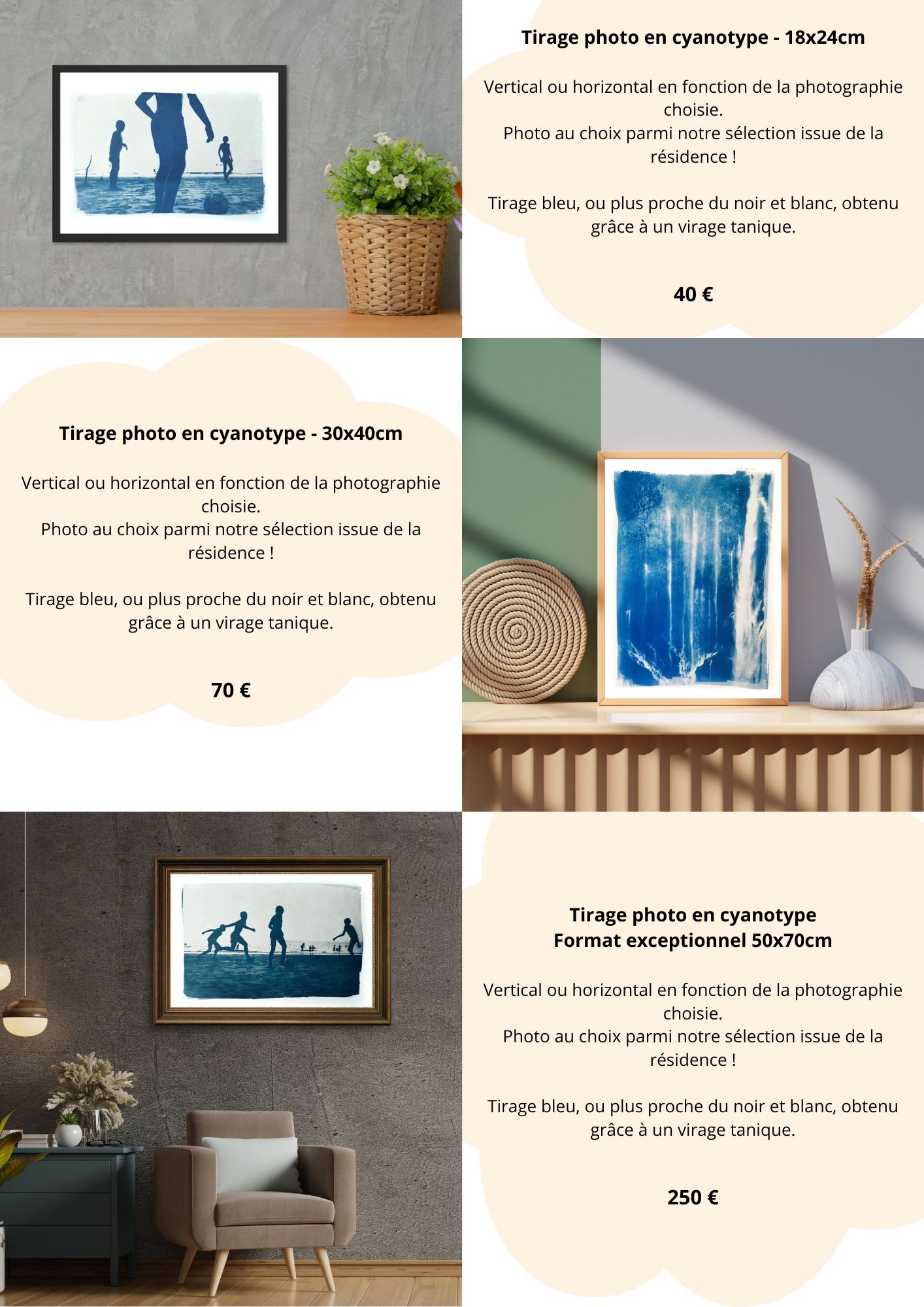 Regards Croisés - Une résidence artistique à Diego-Suarez - Ulule