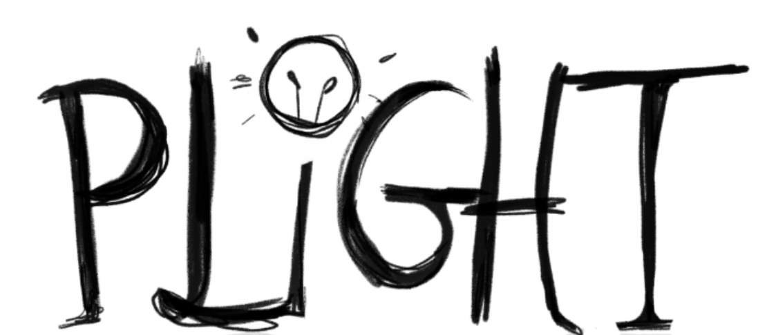 Plight - Ulule
