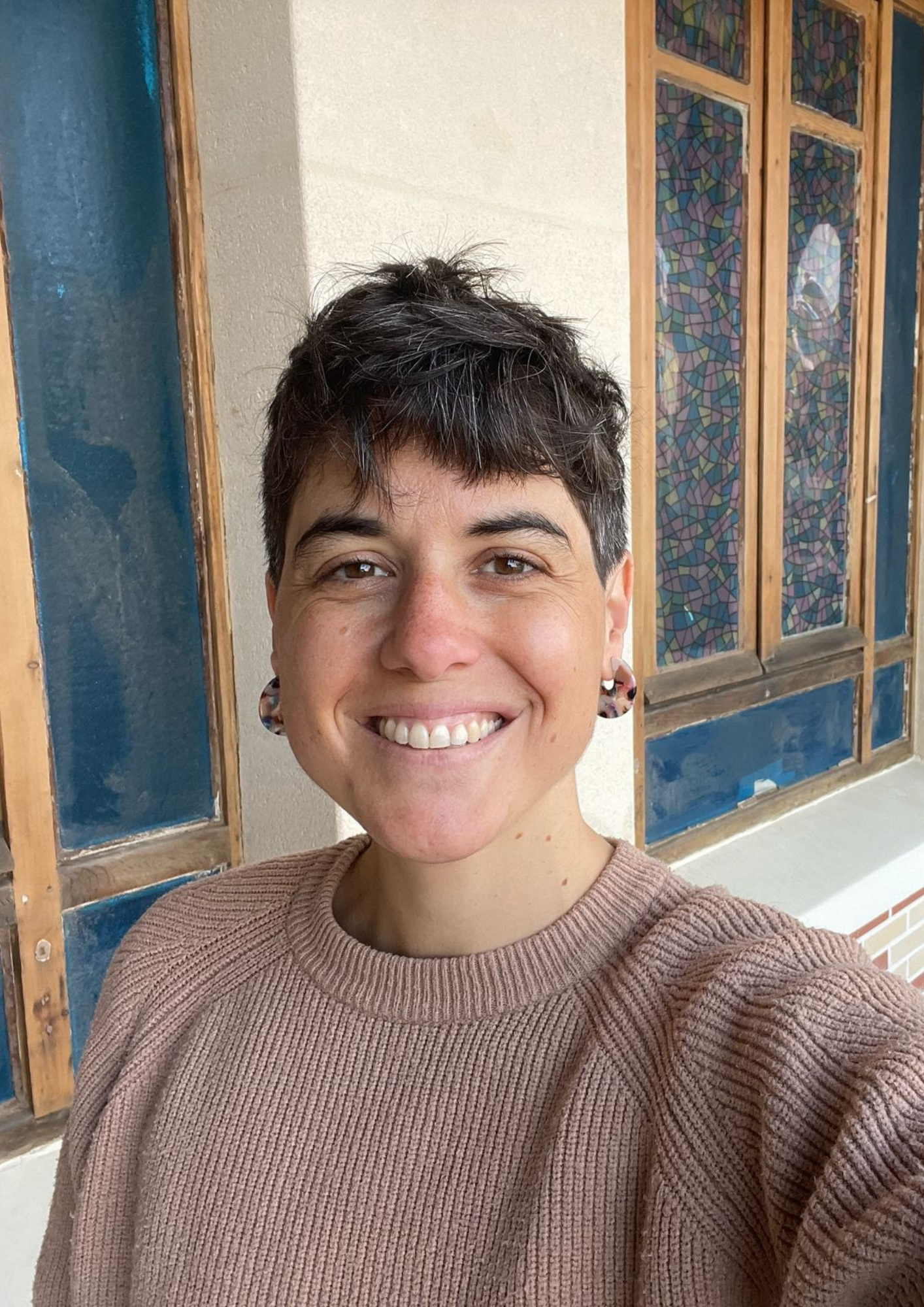 Maison Pada : créons ensemble un lieu unique à Lacanau Ocean - Ulule