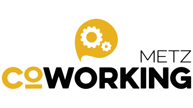 ProXiti - Olivier Bauchat - Ulule