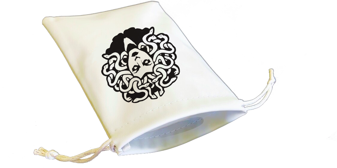 🏛️ Lex Arcana - L'Empire romain n'est jamais tombé ! - Ulule