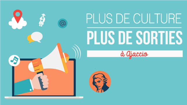 Bernard Filippi - Ulule