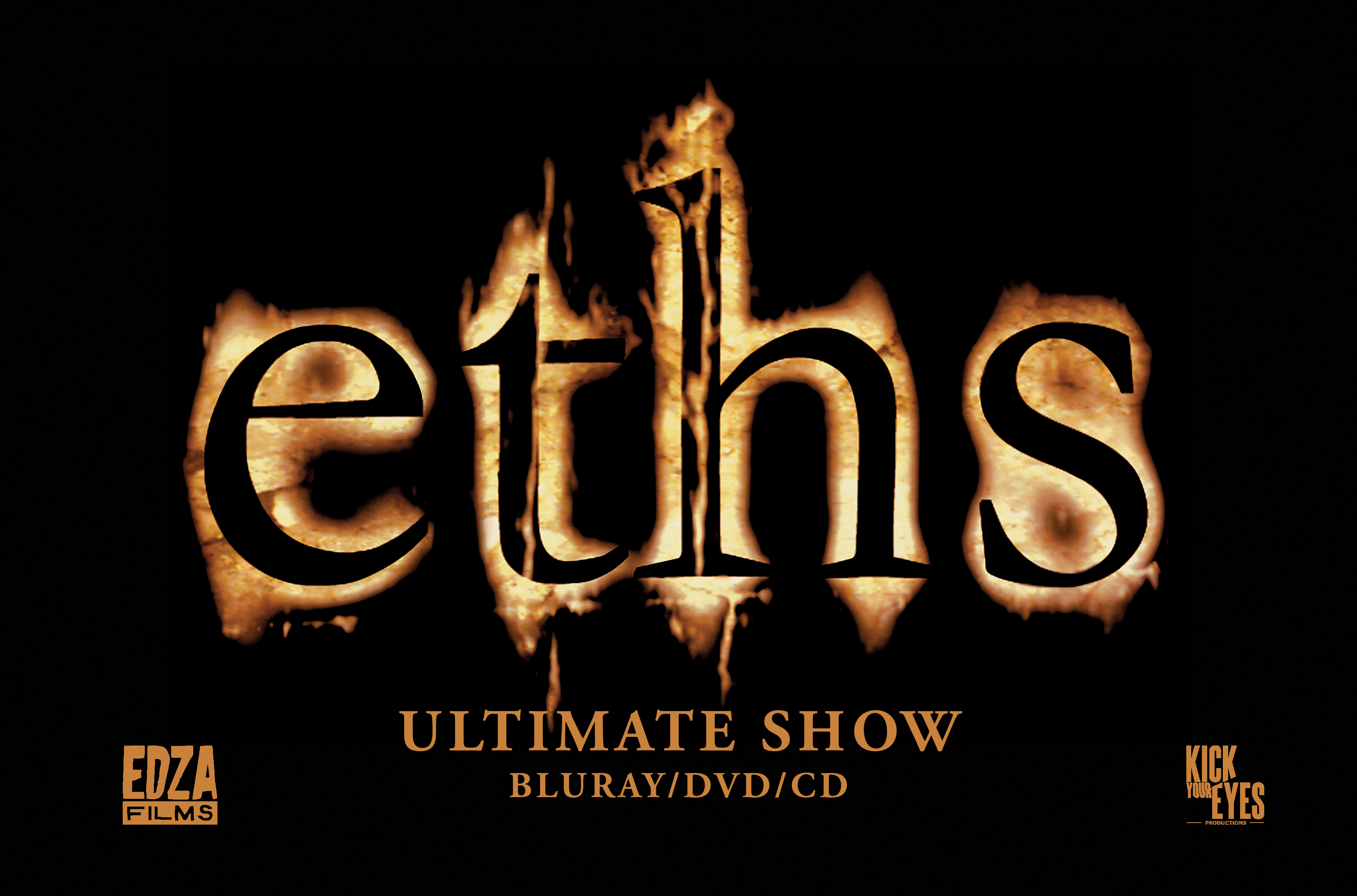 bastien lauvernier - Ulule