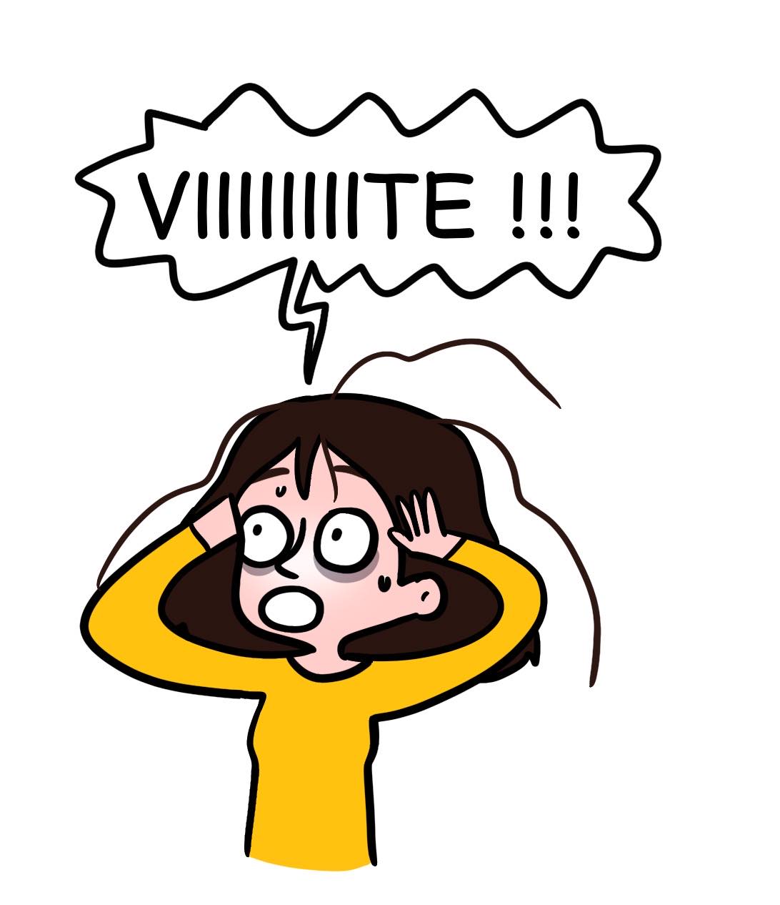 Les P'tits Loulz 3 - Ulule