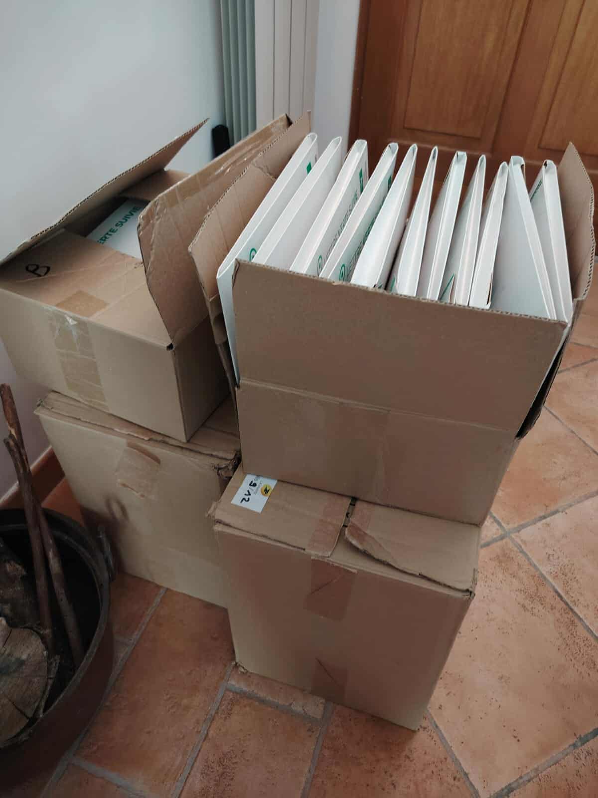 Les P'tits Loulz 3 - Ulule