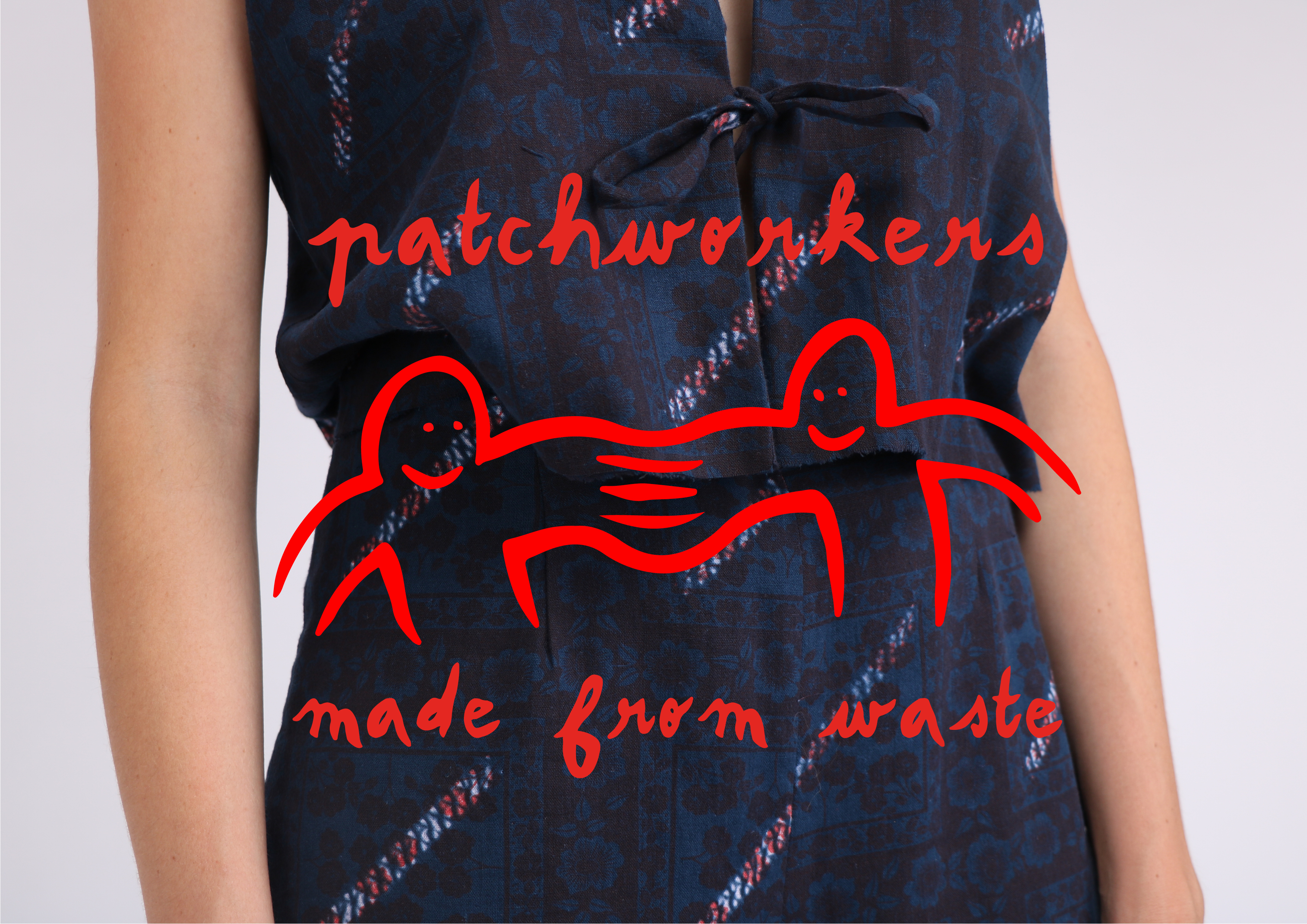 steiner-juliette - Ulule