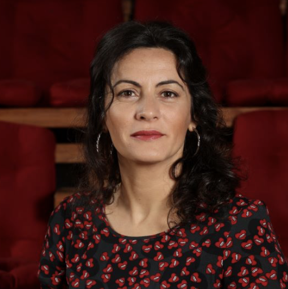 "Mammoletta" a besoin de vous ! - Ulule