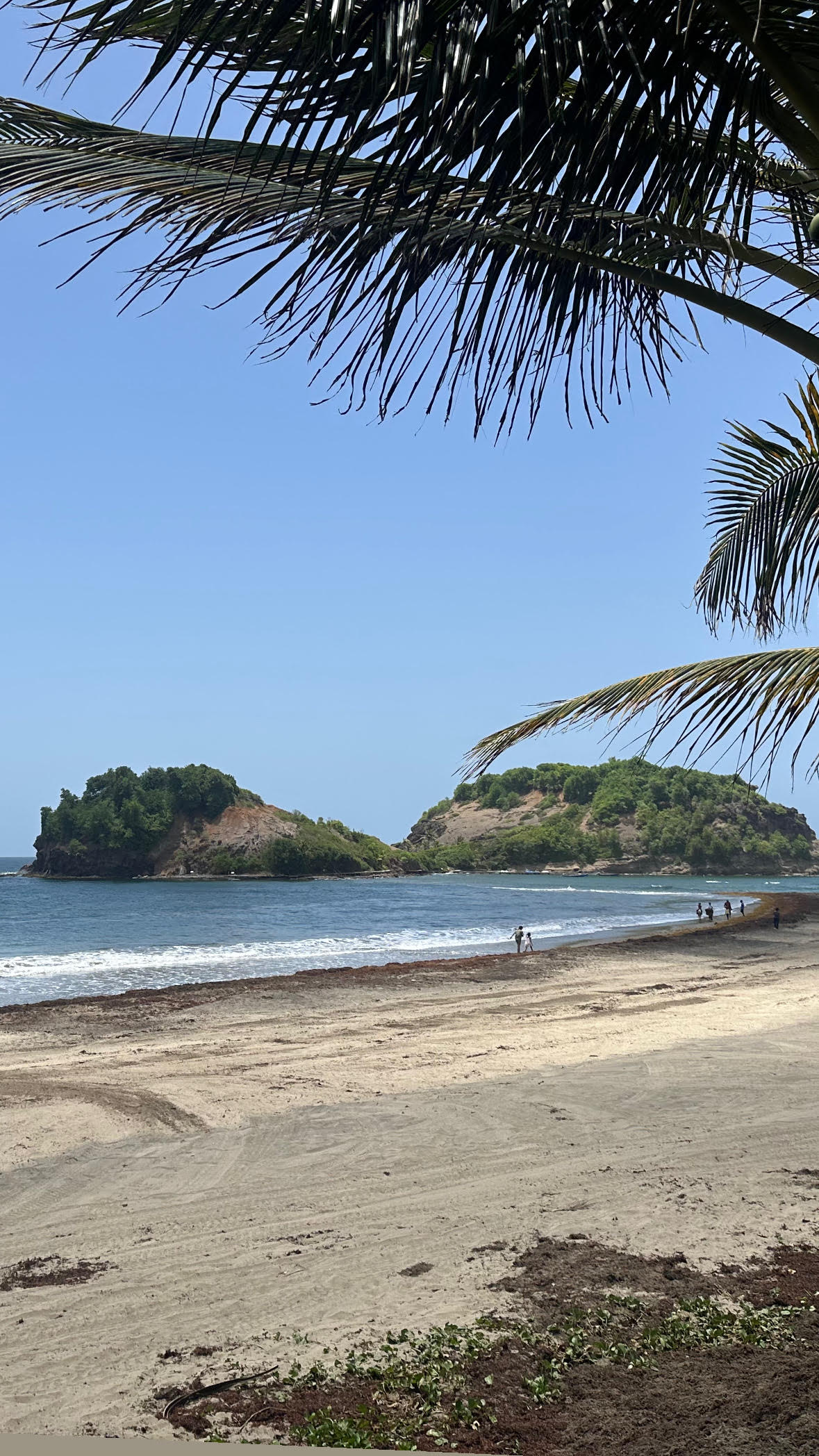 Nana, an tchè la mode projet de boutique - Nord Martinique - Ulule