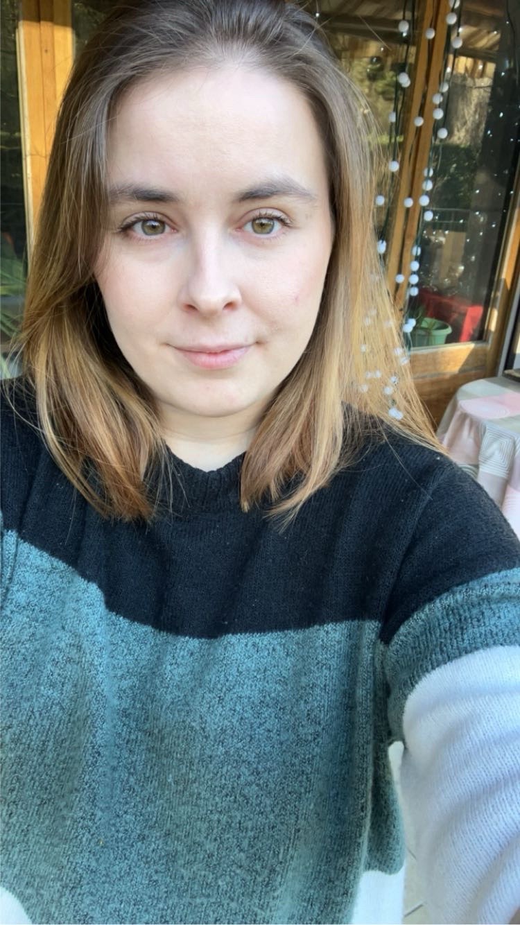 À Tomm’icile : ensemble, faisons naître le camion fromager