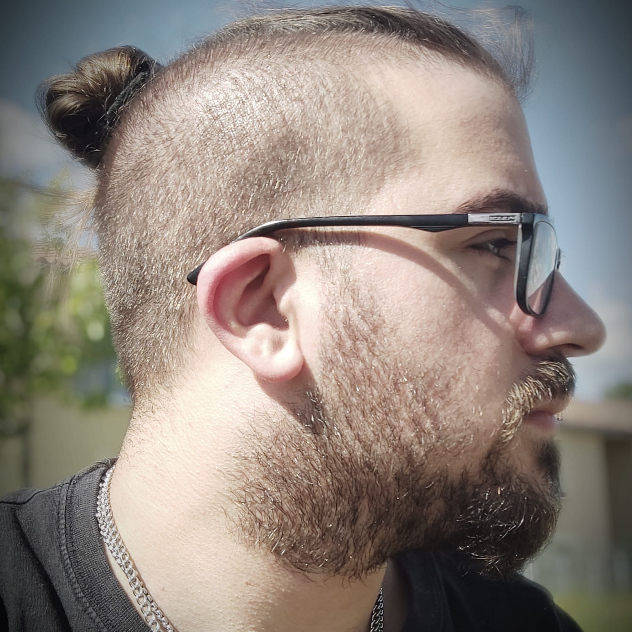 La Part du Lion, le burger 100% maison - Ulule