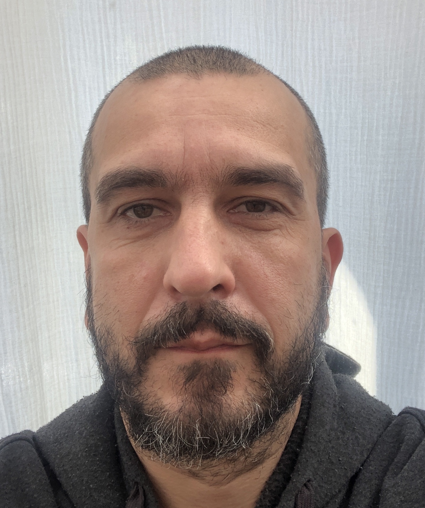 Entreprendre, recycler, aider : Soutenir un projet ! - Ulule