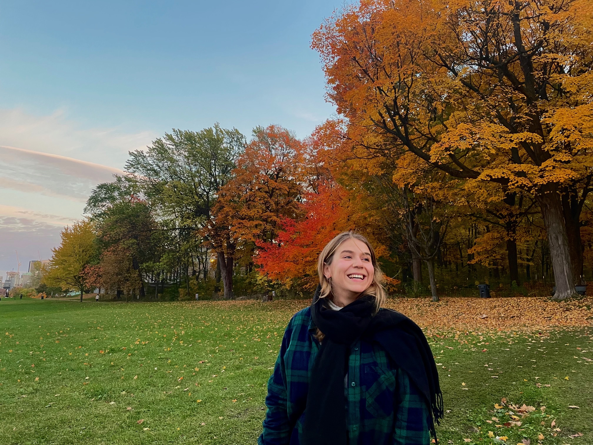 Création du salon de thé Lua à Dunkerque
