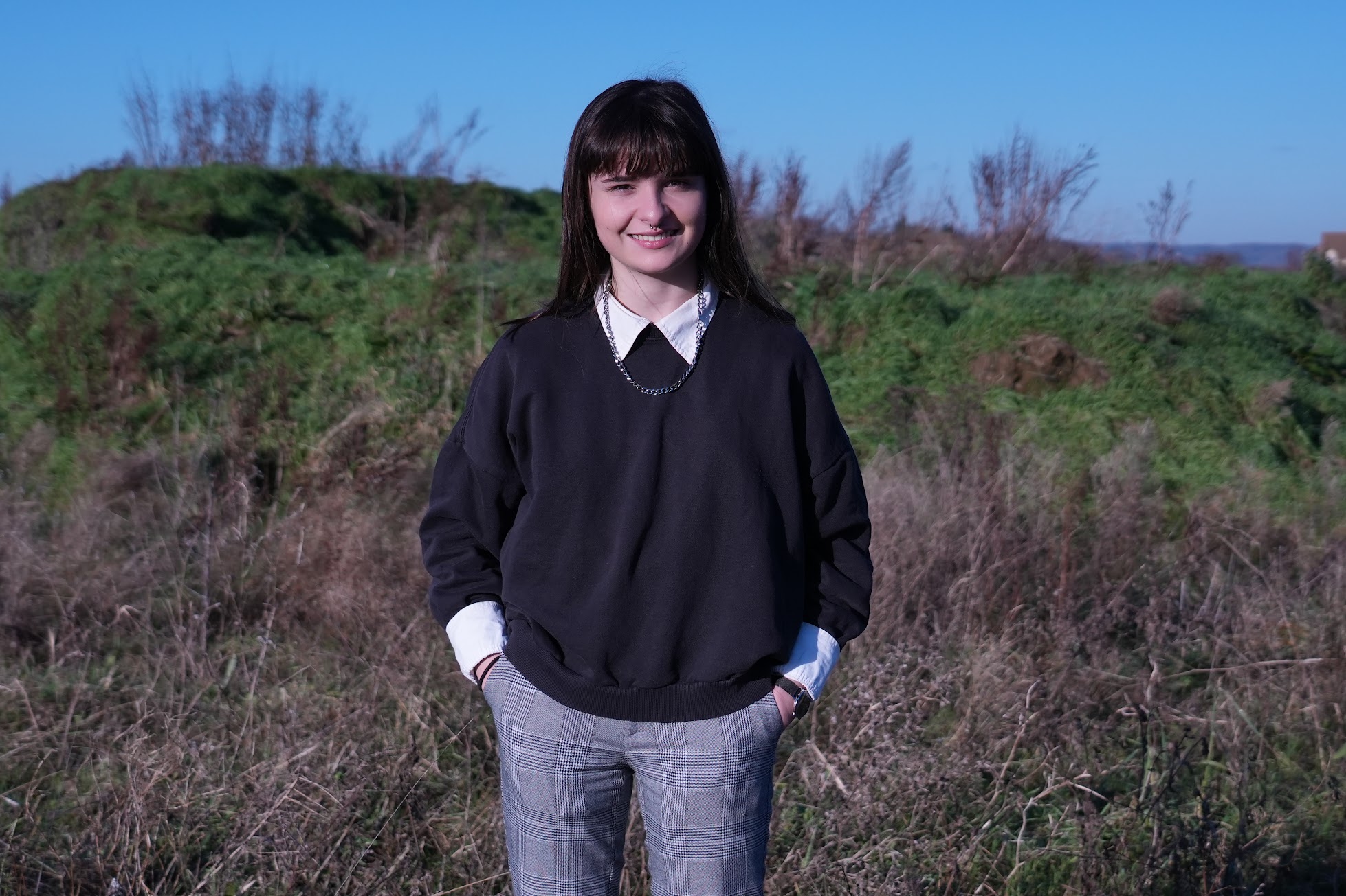 La Recette - Le Film - Ulule