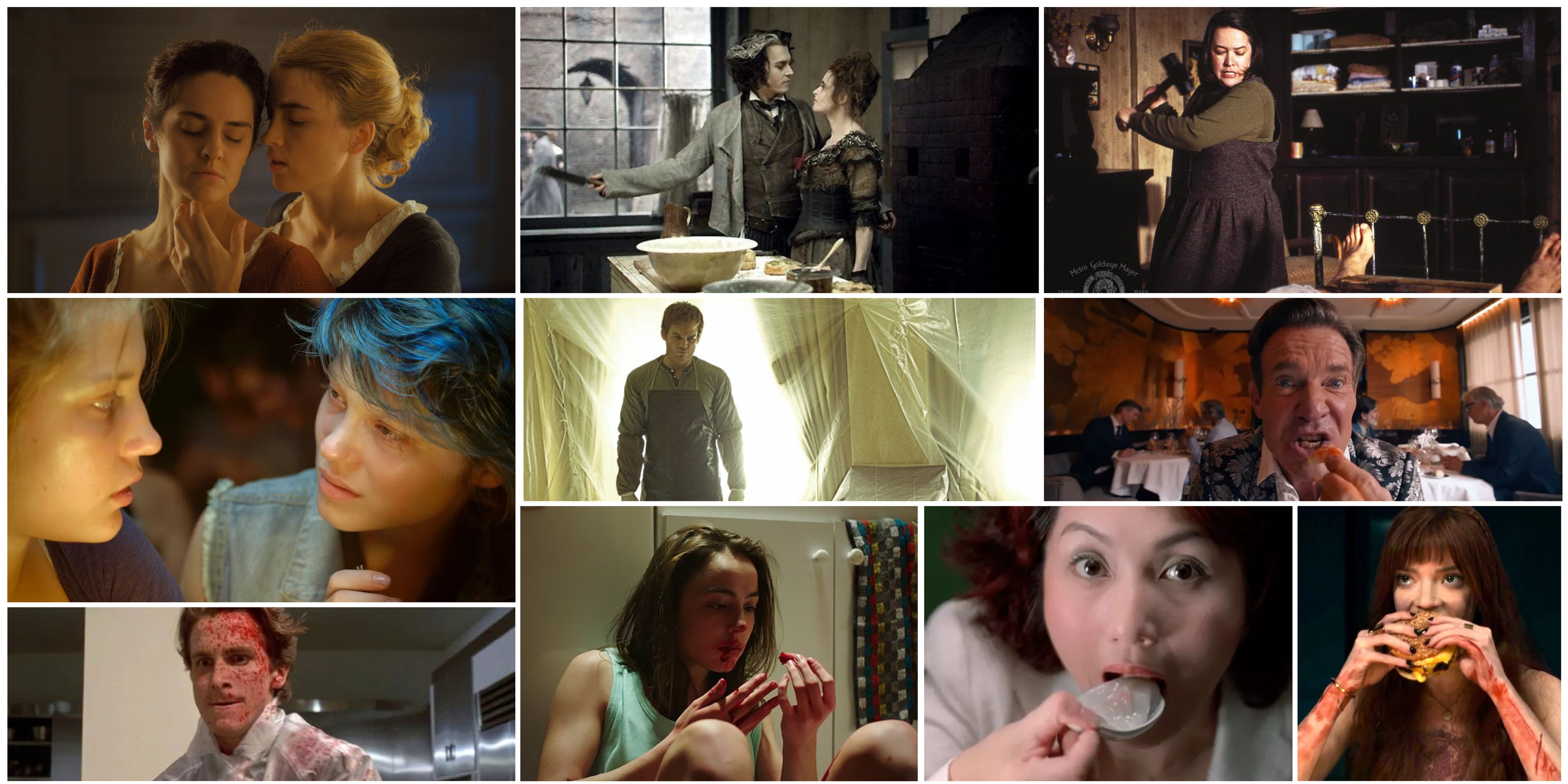 La Recette - Le Film - Ulule