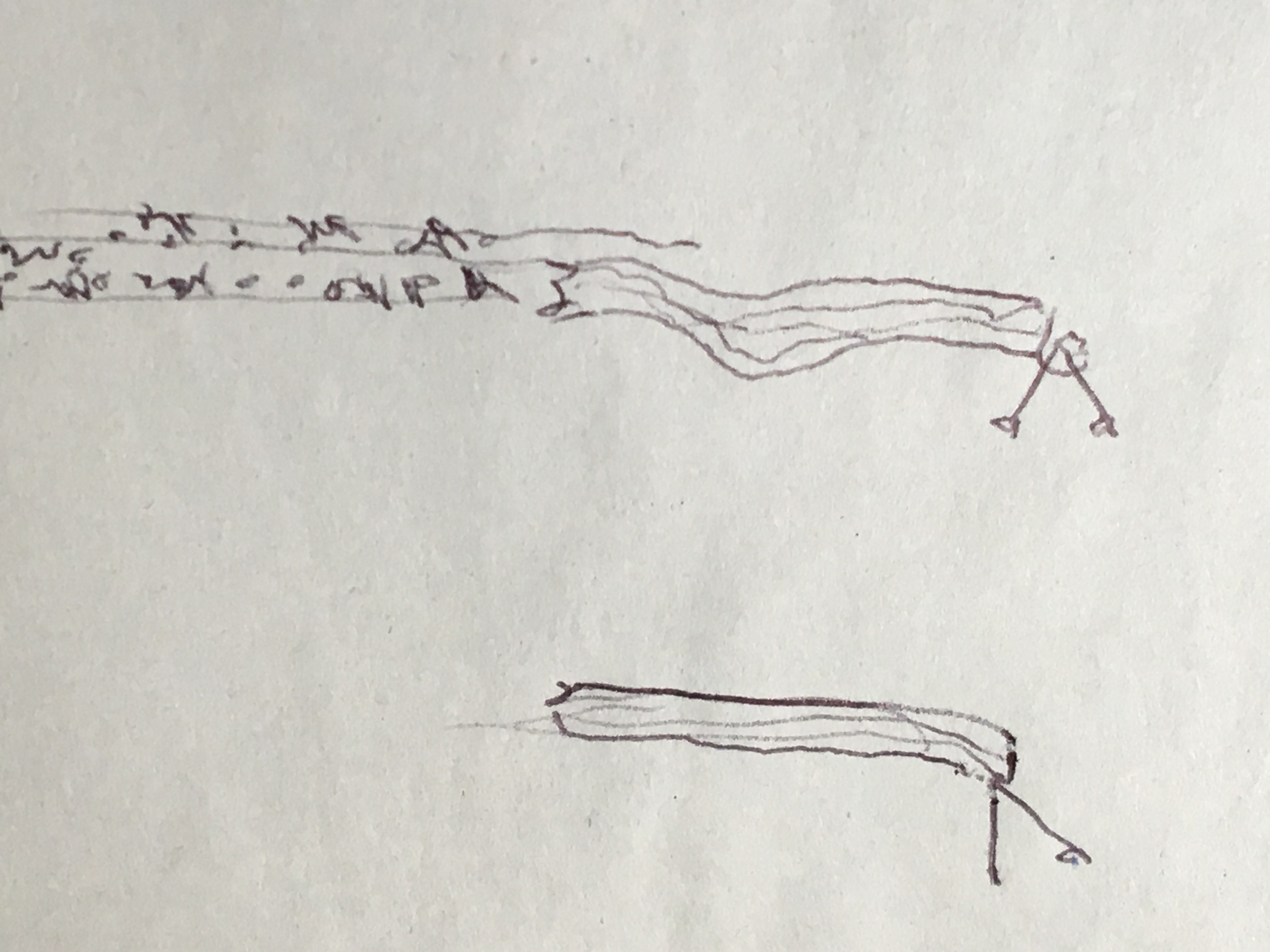 l'escargot et la limace : film de cinéma - Ulule