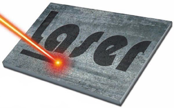 GRAVURE LASER - Ulule