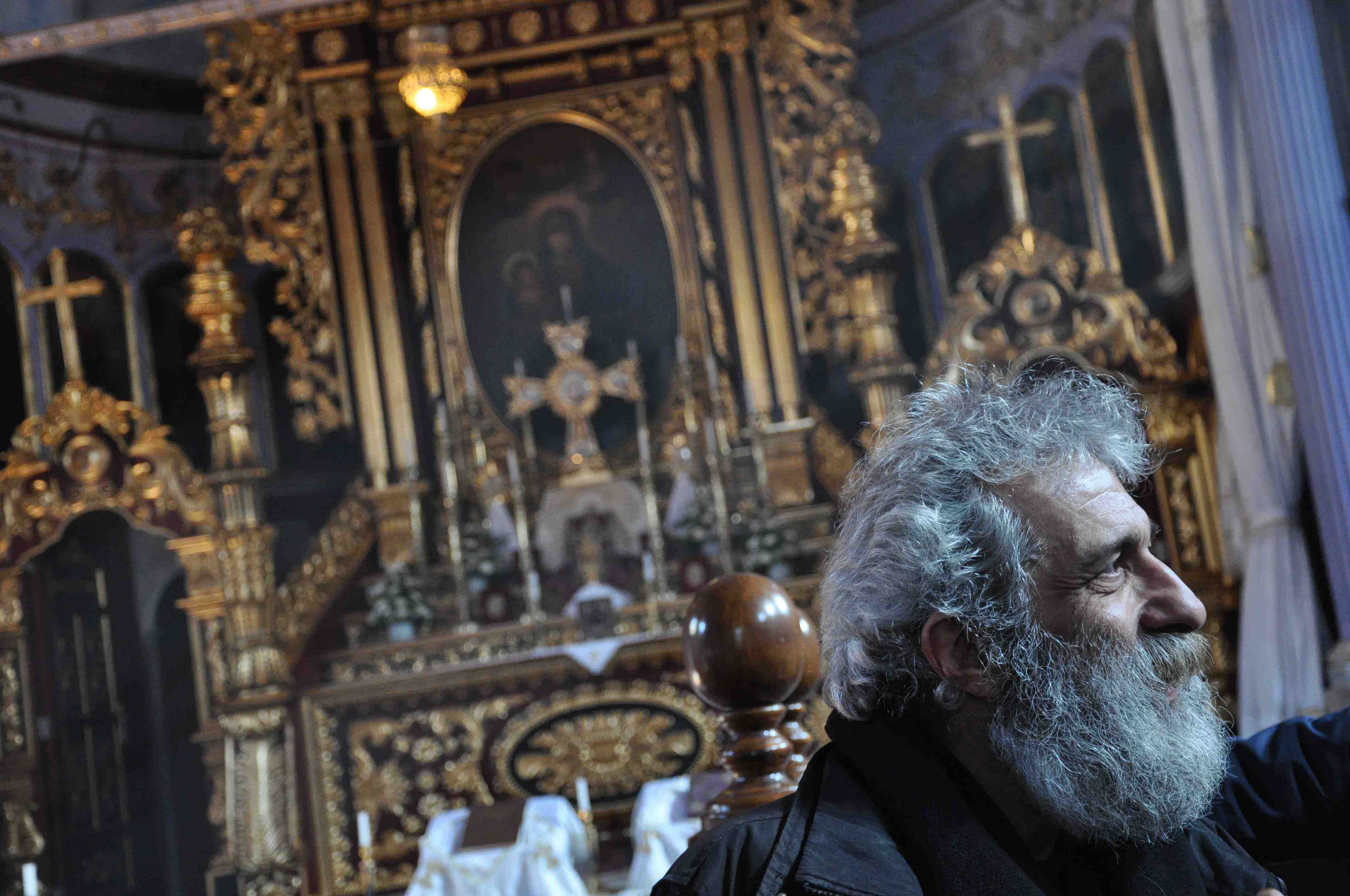 Jo papazian.jo@gmail.com - Ulule