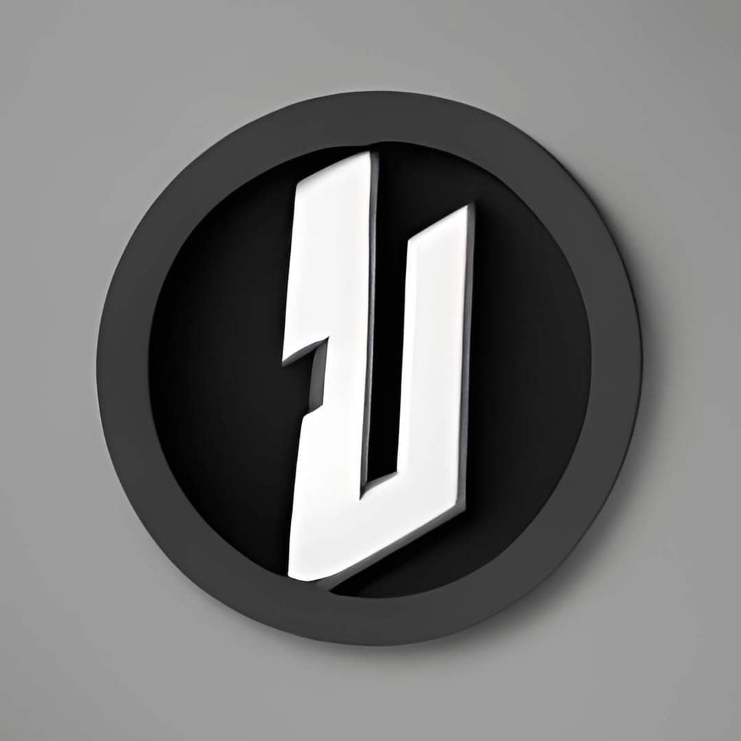 Financez l'oeuvre d'art total de Unleash mind - Ulule