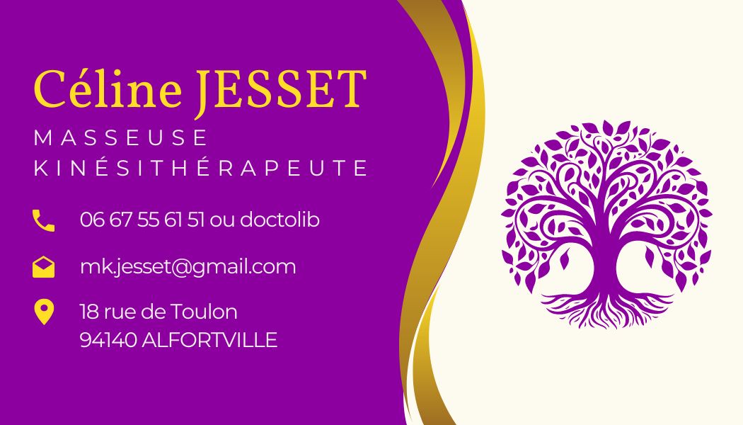 Centre Béo : kinésithérapie, bien-être et médiation animale - Ulule