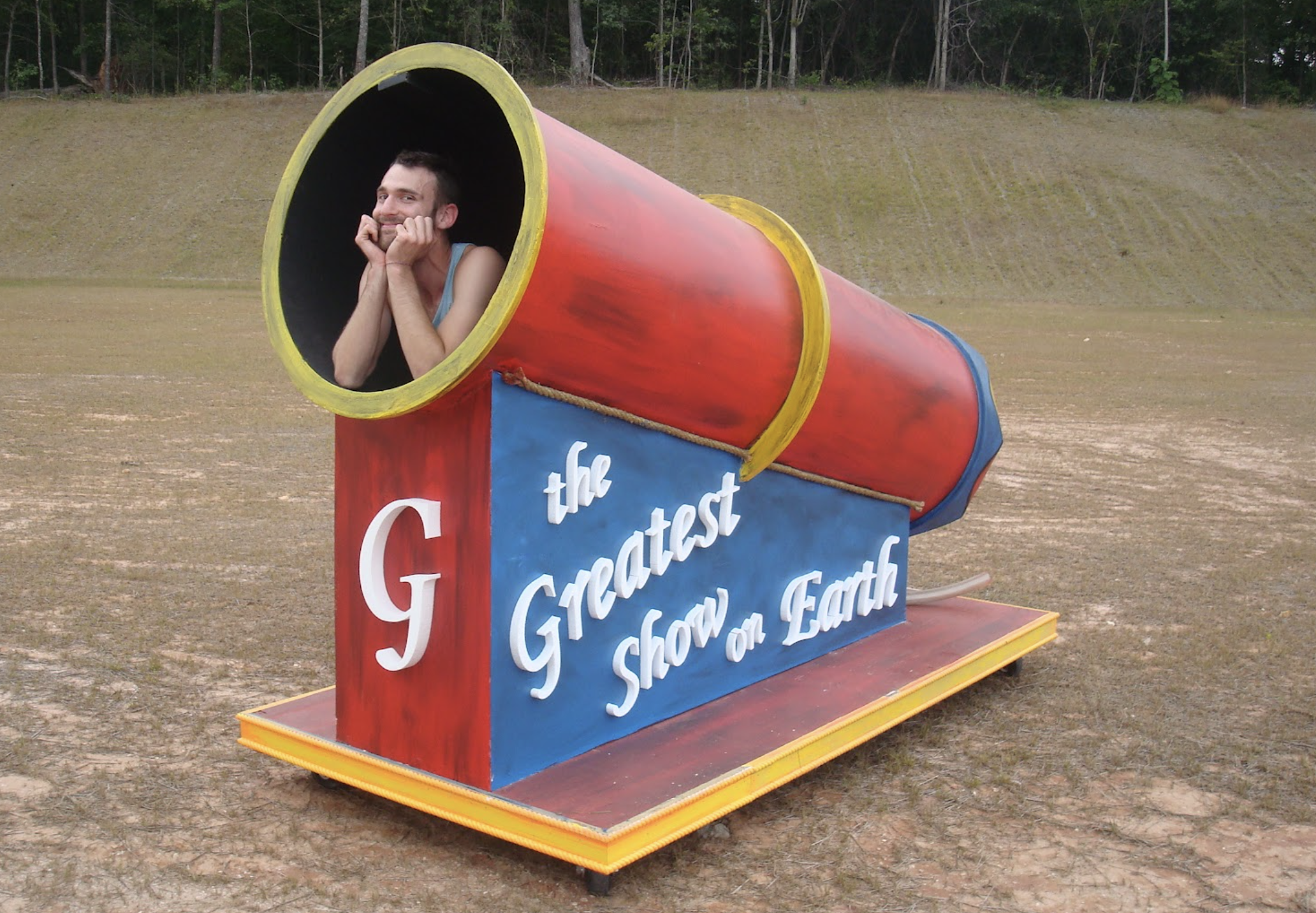 The Covids - 'Banned From The USA' music video fundraiser - Ulule