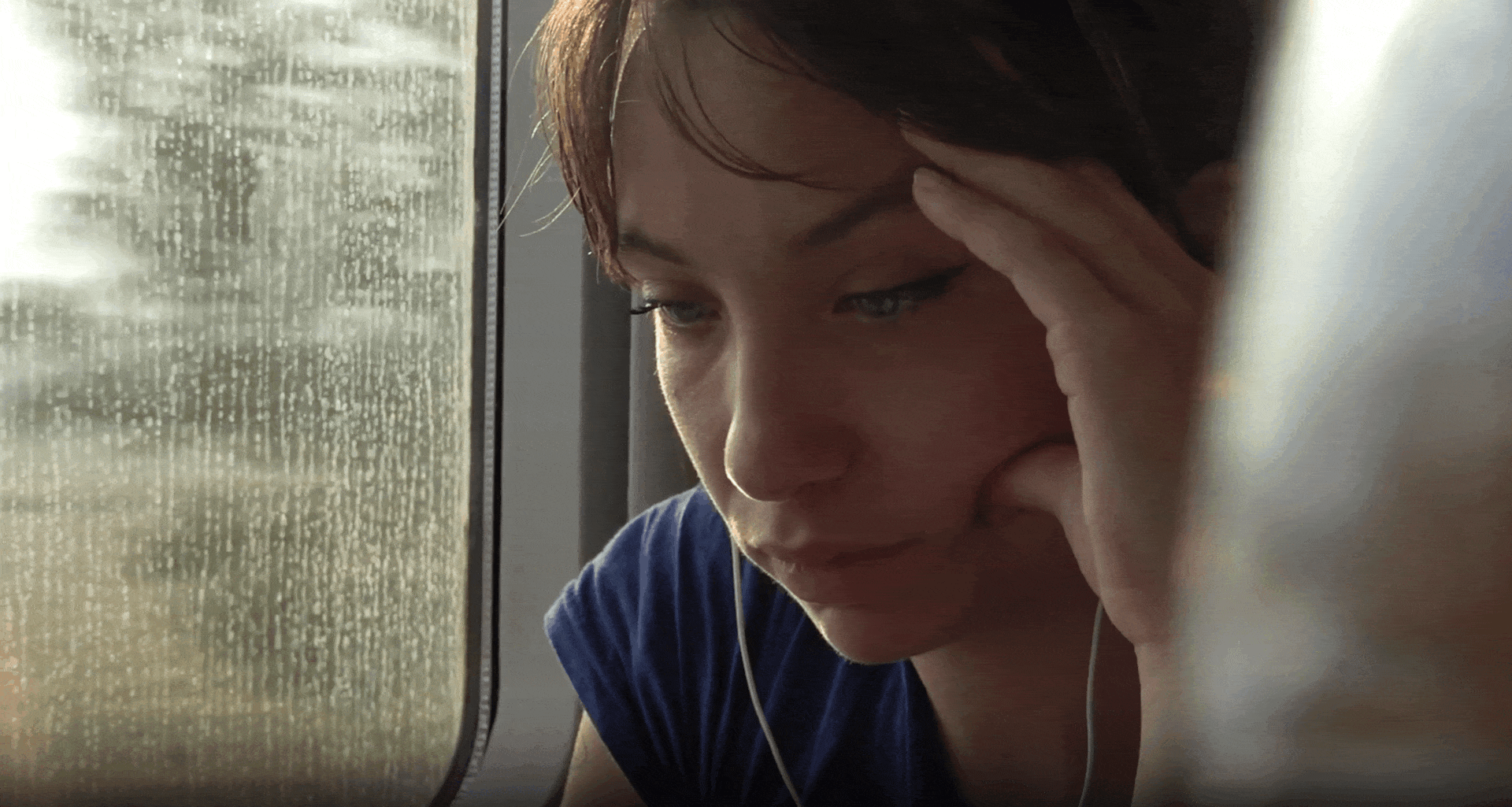 MOTHERS WITHOUT BORDERS - Le film - Ulule